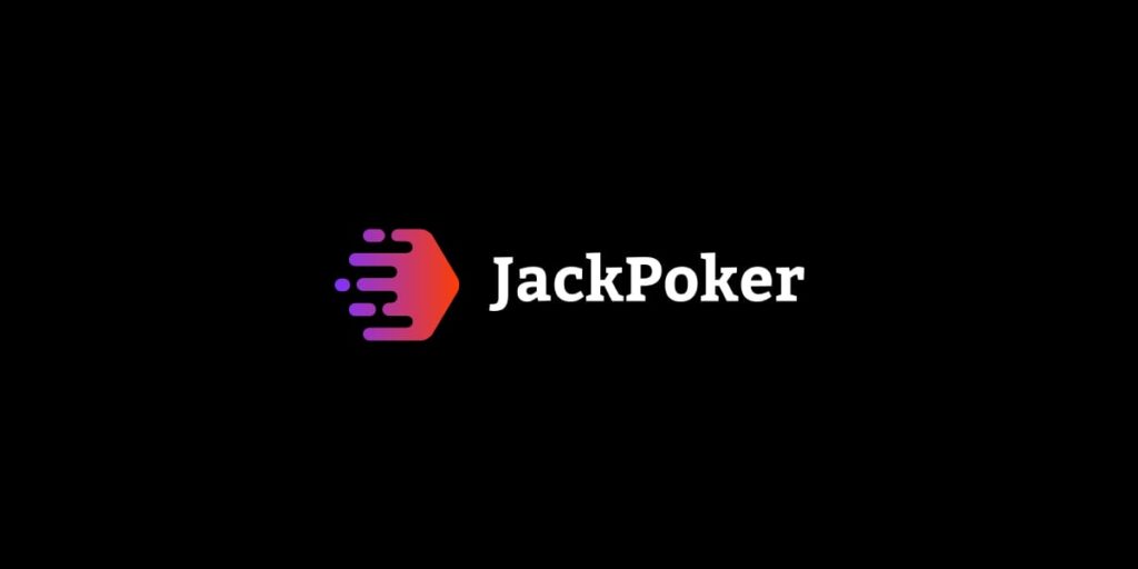 JackPoker Review – New Poker Room Offering Loads of Value