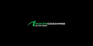 Top 21 Best Poker Training Sites for 2024!