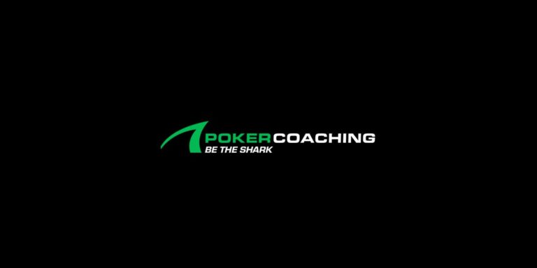 Top 21 Best Poker Training Sites for 2024!