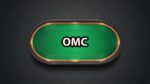What Is OMC In Poker?