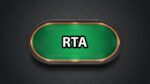 What Is Real Time Assitance (RTA) In Poker?