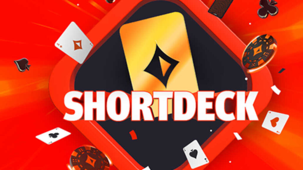 Short Deck on PartyPoker – What Games Can You Find?