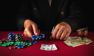 What Is a Bomb Pot in Poker & How to Play It?