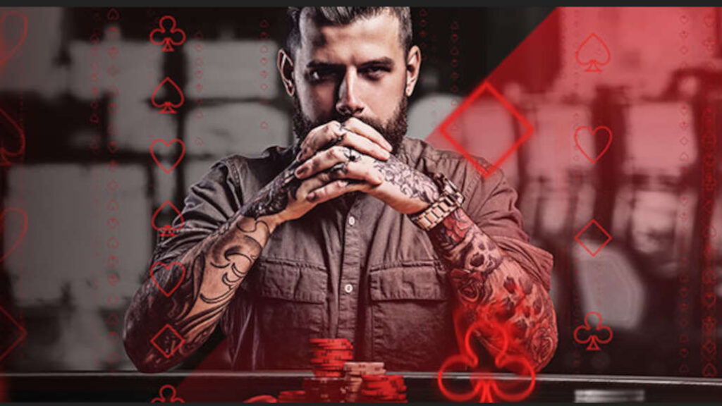 PLO Games on PokerStars – What Cash Games & MTTs Are There