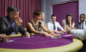 What Is a Bomb Pot in Poker & How to Play It?