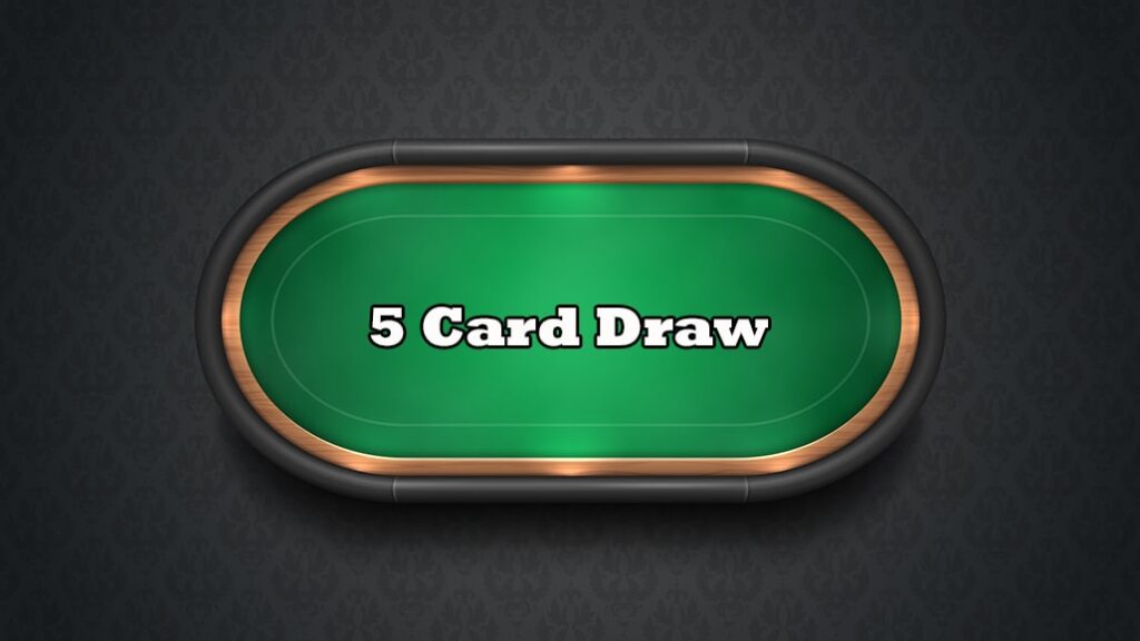 Basic Poker Rules: What You Must Know Before Playing