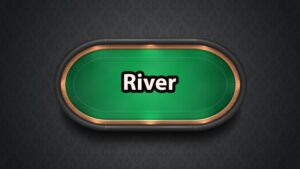 Texas Holdem Rules – How To Play Poker in 2026