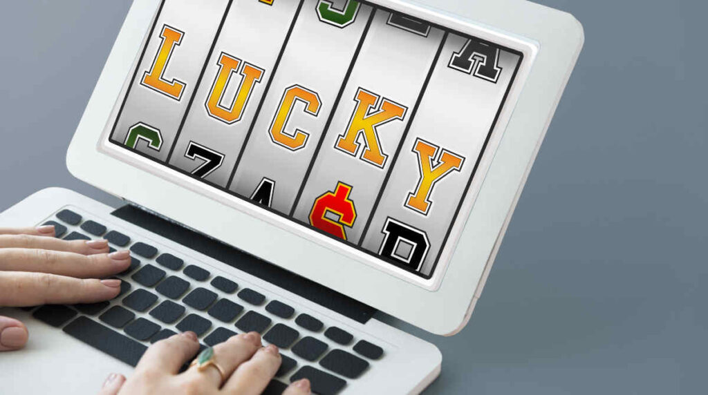 Allure of Progressive Jackpots in Ontario: What You Need to Know