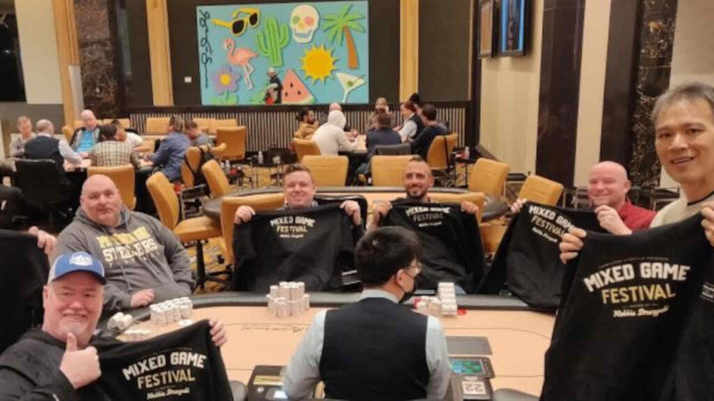 What Is A Face Card In Poker?