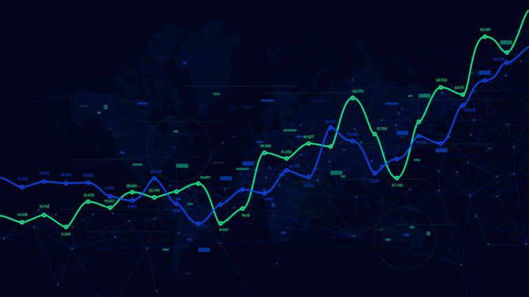 Understanding Your Stats: How to Use HUD to Improve Your Game