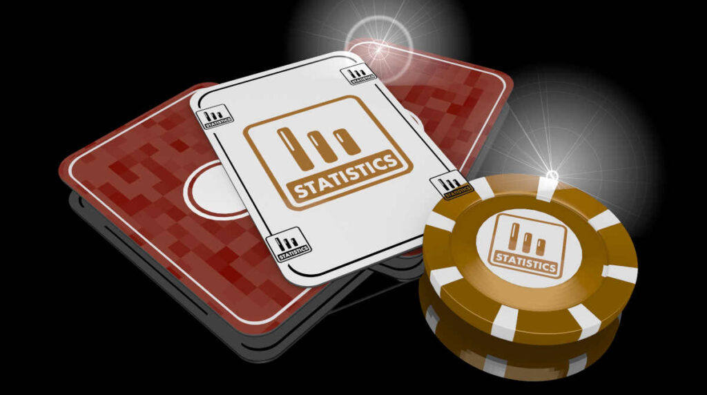 Understanding Your Stats: How to Use HUD to Improve Your Game