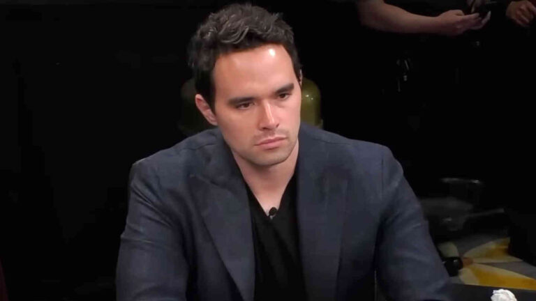 Alan Keating Poker Journey: Birth of a Poker Legend