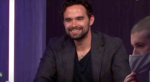 Alan Keating Poker Journey: Birth of a Poker Legend