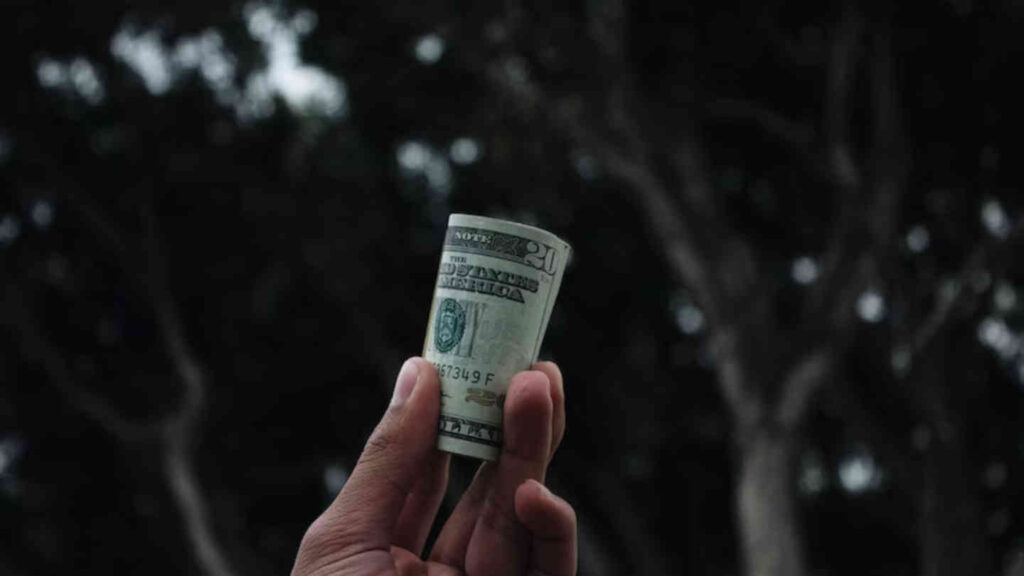 All You Need to Know About Bankroll Management in Poker