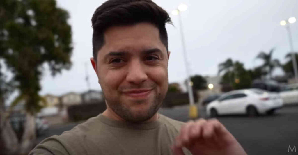 Mariano Grandoli Poker Journey – Vlogger Turns High-Stakes Pro