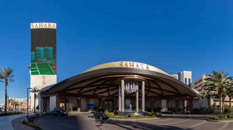 Best Poker Rooms in Las Vegas – Top 15 Rooms Ranked by a Pro