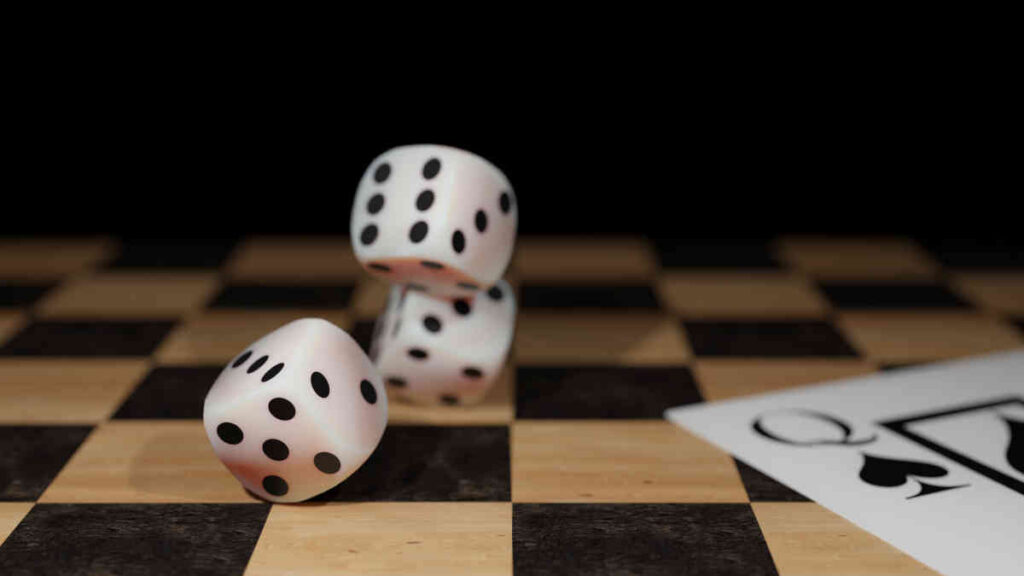 Poker Combos – How to Count Poker Hand Combinations Like Pro