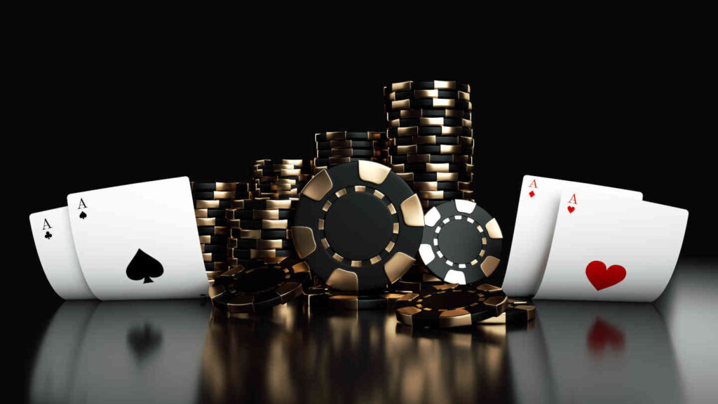 Poker Ranges Explained – How to Play Your Hands Like a Pro