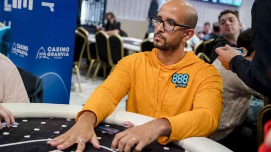 When Should You Adjust Your Poker Hand Selection