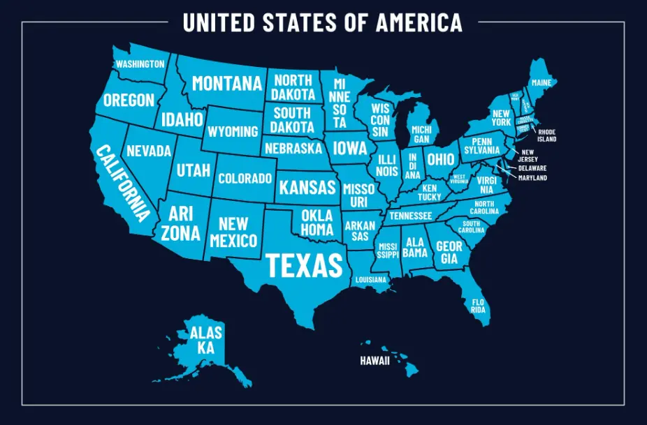 Is Online Poker Legal in the US? Laws & States Guide (2026)