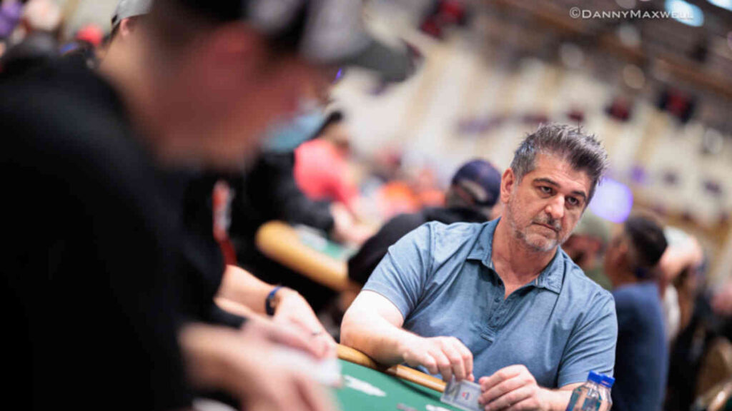 Shawn Sheikhan Sentencing for Marijuana Distribution Next Friday