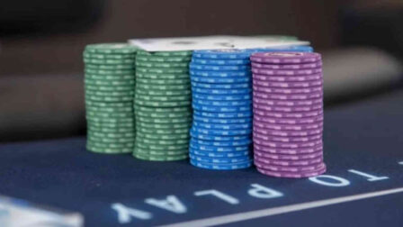 Rounders: The Quotes That Define the Film's High Stakes World