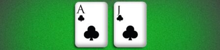Best Starting Hands in Poker - What Are Good Hands To Play?