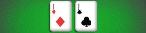 Best Starting Hands in Poker - What Are Good Hands To Play?