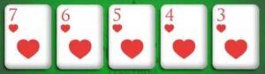 Poker Hand Rankings - The Best Texas Hold'em Hands (Download)