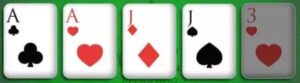 Poker Hand Rankings - The Best Texas Hold'em Hands (Download)