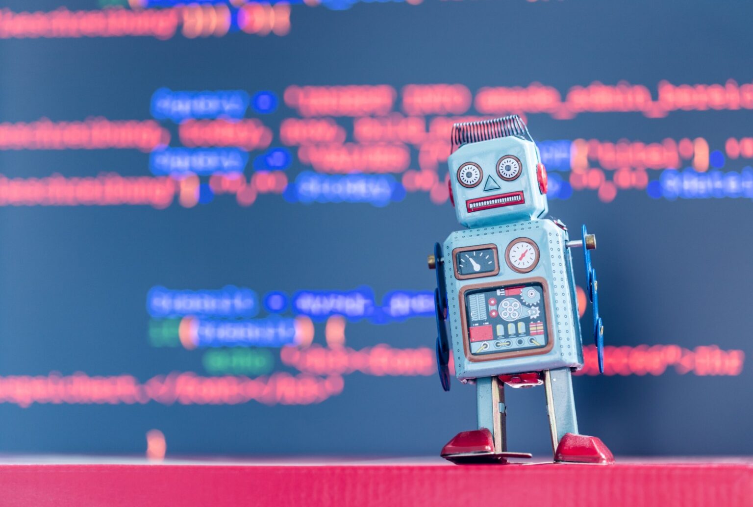 Did Bots Steal $10 Million from ACR Players?