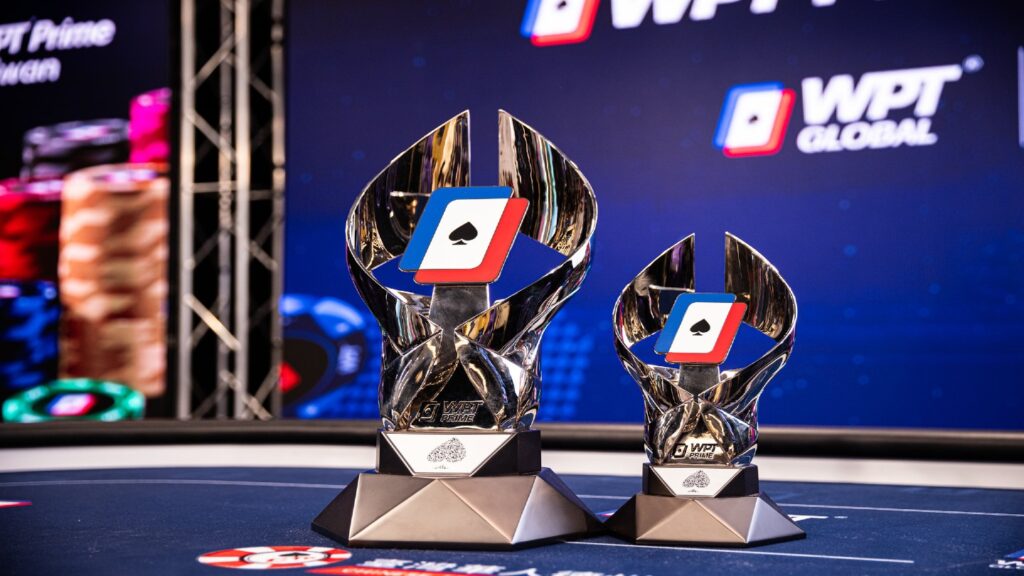 WPT Prime Set for New Records in 2024 - My Poker Coaching