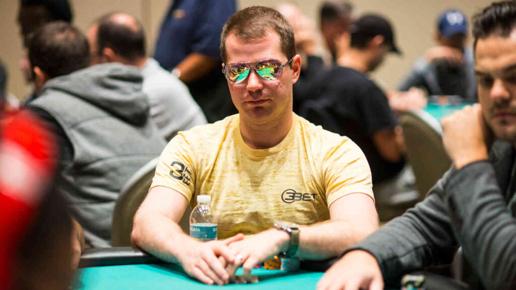 How to Best Exploit Recreational Players When Deep Stacked?