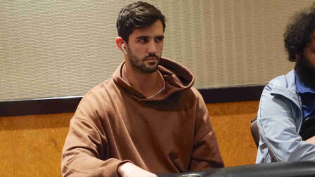 How to Use PioSolver to Study Poker the Right Way