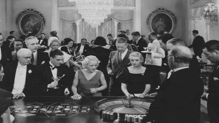 Who Invented Roulette and When Was It Invented?