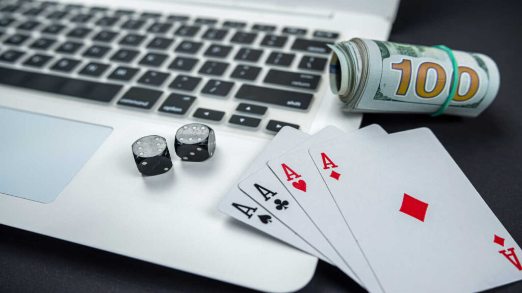 Responsible Gambling Strategies to Stay Safe When Playing