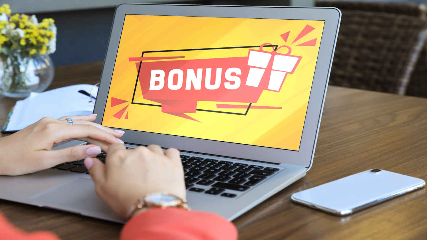 Unlocking Bonus Features: Free Spins, Multipliers, and More Unlocking Bonus Features: Free Spins, Multipliers, and More