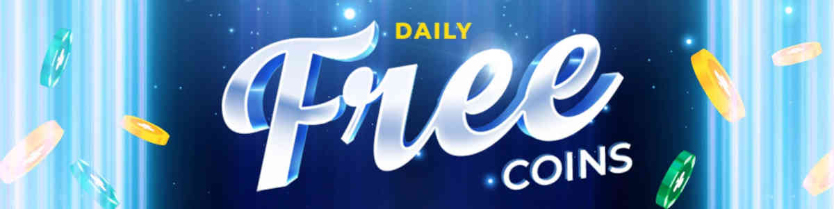 Clubs Poker Review - Should You Try It Now?