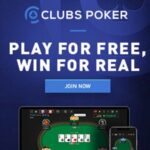 How to Win at Poker: Top 10 Strategy Tips for Beginners