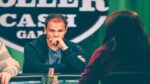 Andrew Robl: The Biggest Winner in Cash Game Poker?