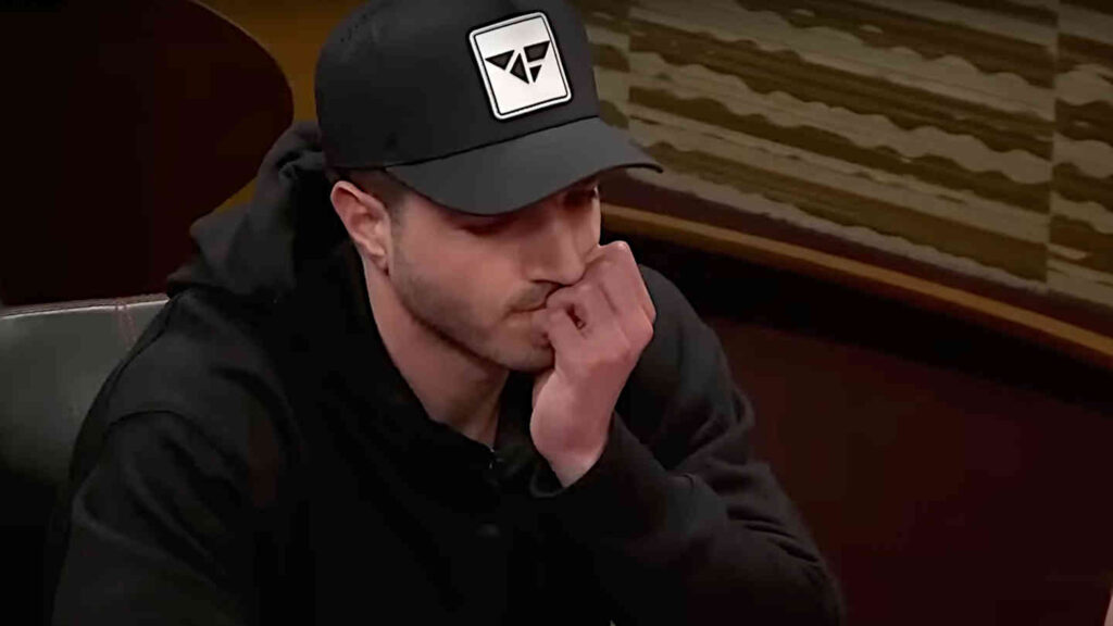 How to Win at Poker: Top 10 Strategy Tips for Beginners