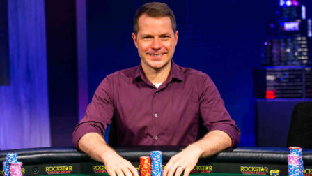 How to Manage Your Bankroll Like a Pro