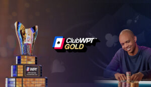 ClubWPT Gold $5 Million Freeroll - Here Is All You Need to Know