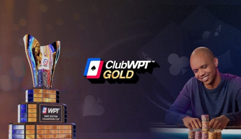 ClubWPT Gold $5 Million Freeroll - Here Is All You Need to Know