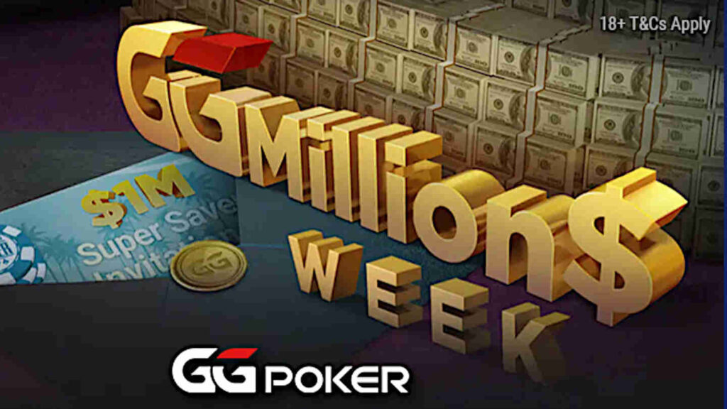 Best Poker Tools & Software in 2024 (Top 12)