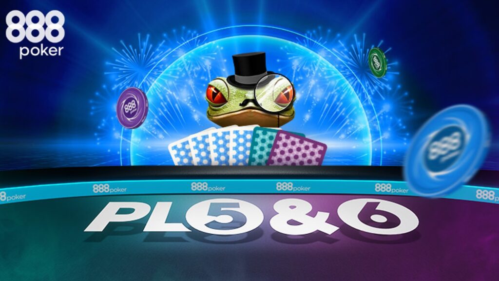 Best Poker Tools & Software in 2024 (Top 12)