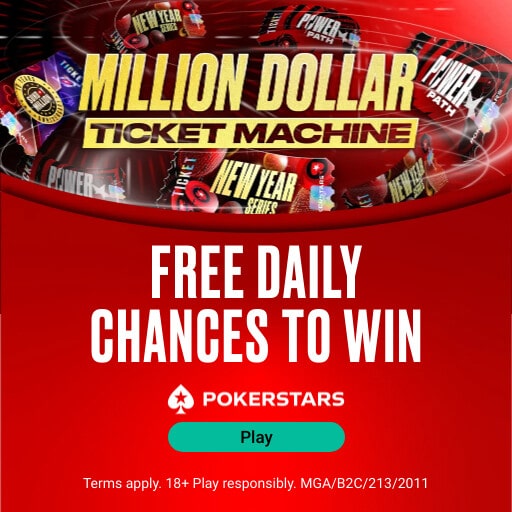 How to Win at Poker: Top 10 Strategy Tips for Beginners