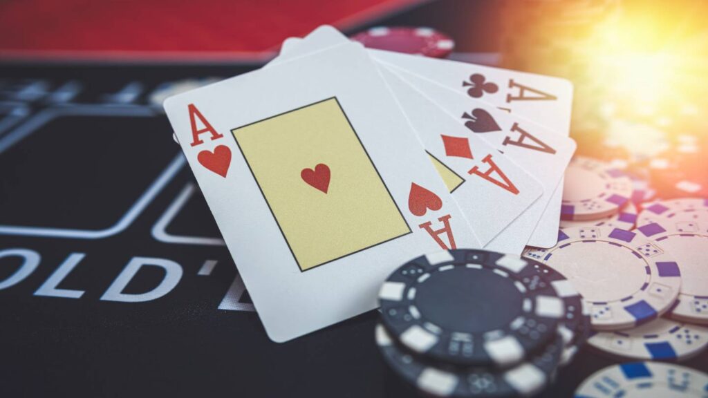 3 Best Craps Simulators to Practice Your Strategy - My Poker Coaching