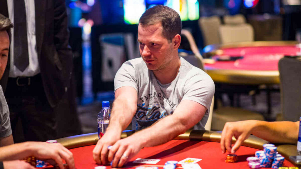 Best Poker Tools & Software in 2024 (Top 12)