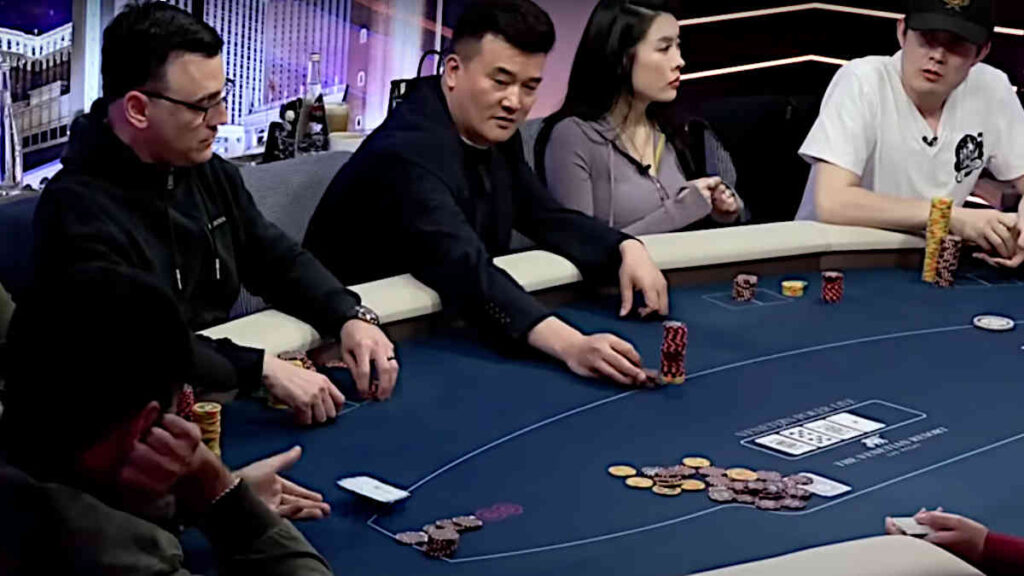 Best Poker Tools & Software in 2024 (Top 12)
